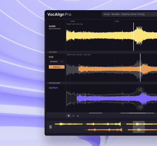 AI Vocals: The 6 Best Vocal AI Plugins and Tools in 2025 | LANDR Blog