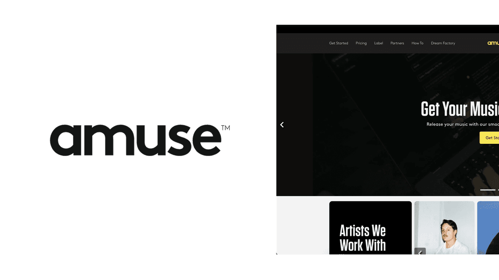 The Best Music Distribution Services in 2025 | LANDR Blog