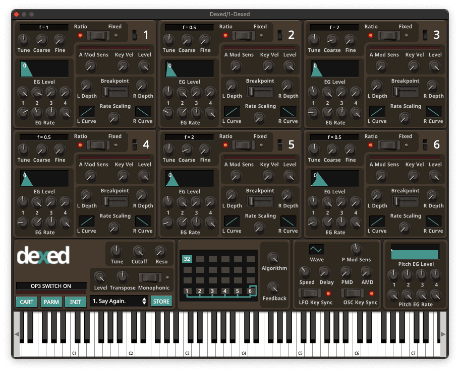 The 15 Best Synth Plugins in 2026 (Free and Paid) | LANDR Blog