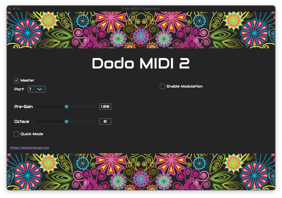 Audio to MIDI: The Best Tools for Turning Sound Into MIDI Control ...