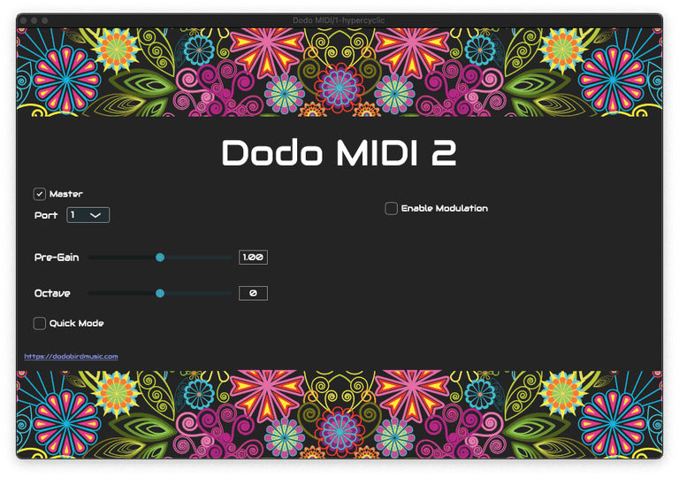 Audio to MIDI: The Best Tools for Turning Sound Into MIDI Control ...