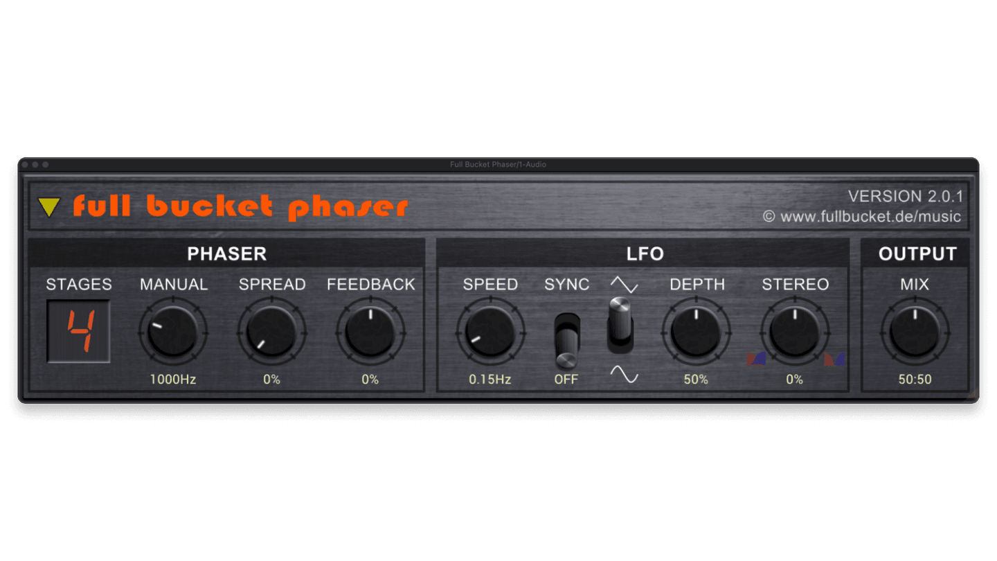 Best Free VST Plugins (2025): Effects, Instruments, MIDI | LANDR Blog