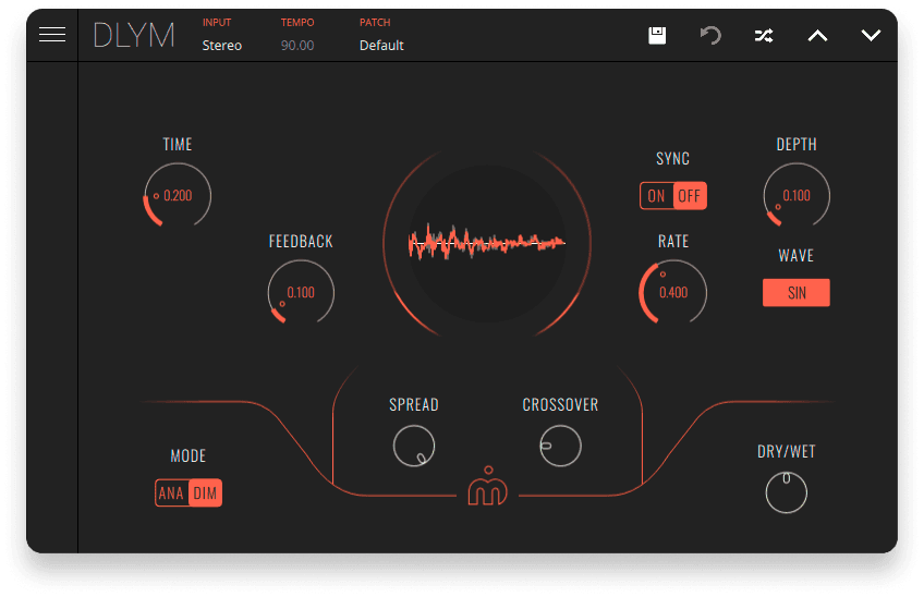 Los 40 mejores plugins VST gratuitos en 2025 | LANDR Blog