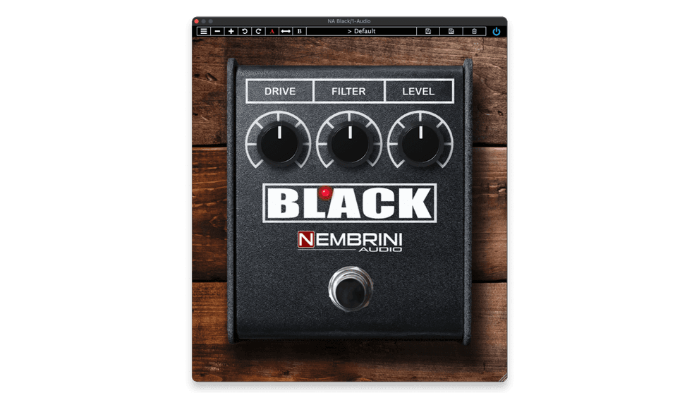 Los 40 mejores plugins VST gratuitos en 2025 | LANDR Blog