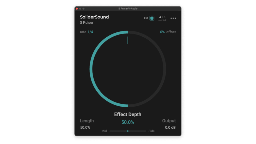 Best Free VST Plugins (2026): Effects, Instruments, MIDI | LANDR Blog