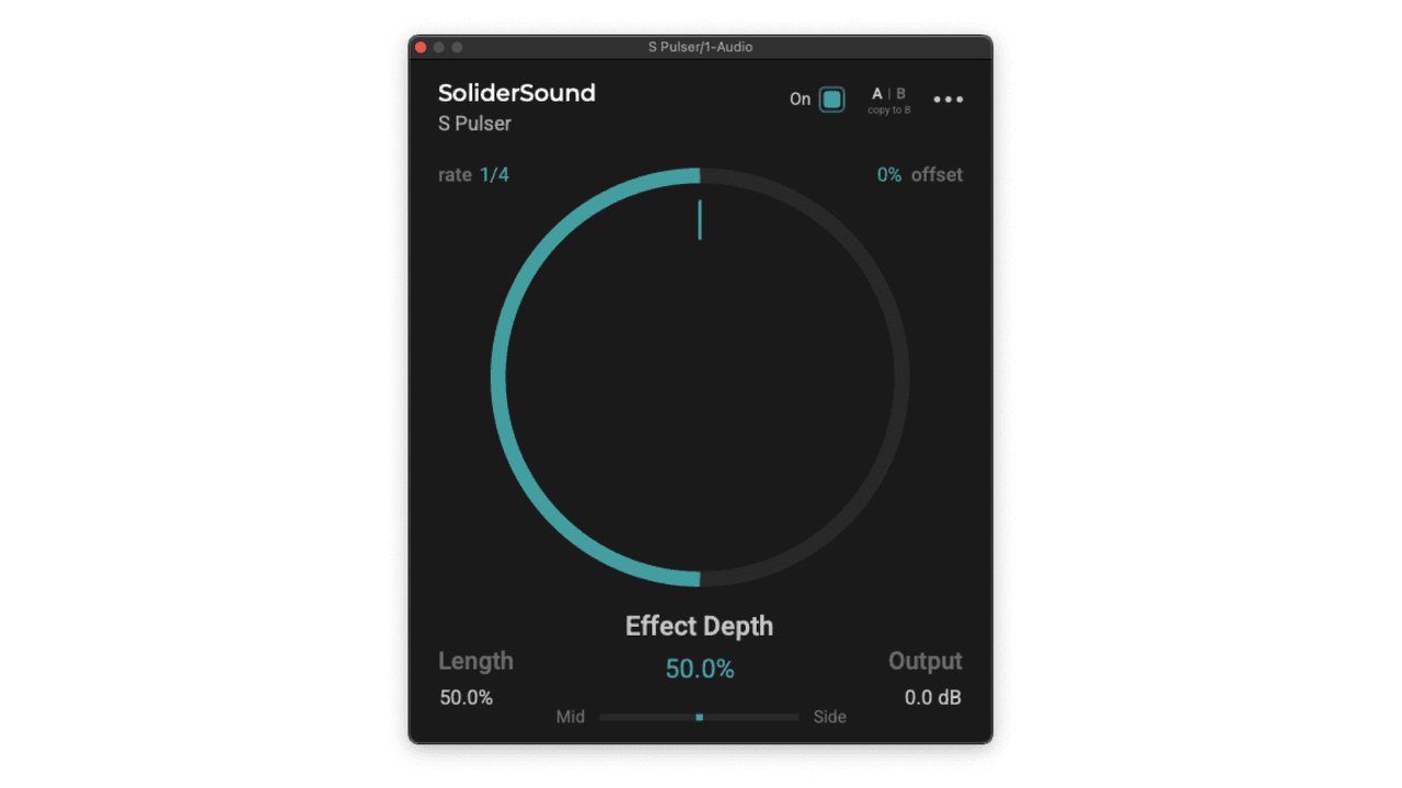 Best Free VST Plugins (2026): Effects, Instruments, MIDI | LANDR Blog