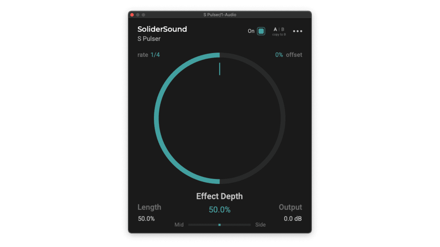 Best Free VST Plugins (2025): Effects, Instruments, MIDI | LANDR Blog