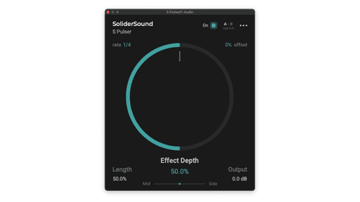 Best Free VST Plugins (2026): Effects, Instruments, MIDI | LANDR Blog