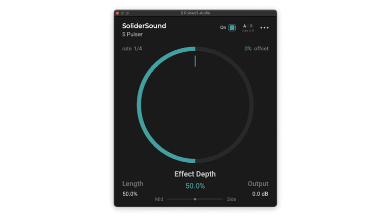 Best Free VST Plugins (2025): Effects, Instruments, MIDI | LANDR Blog