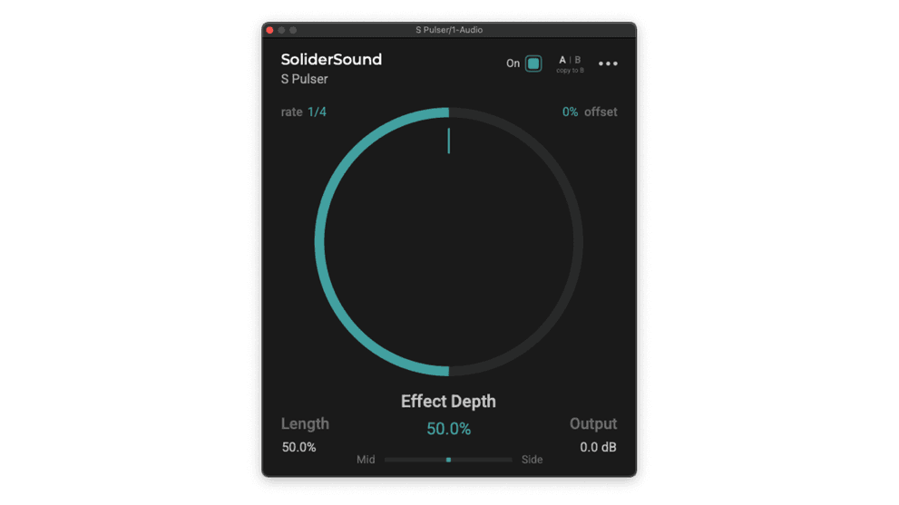Best Free VST Plugins (2026): Effects, Instruments, MIDI | LANDR Blog