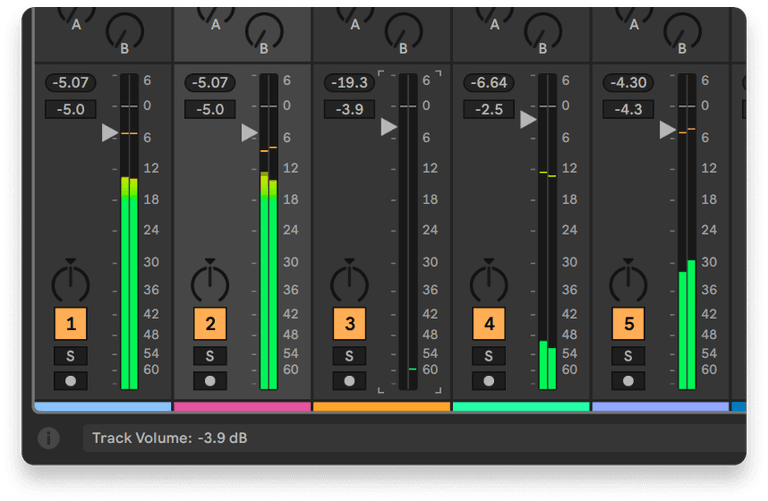 How to Mix for Beginners: 11 Steps to Your First Mixdown | LANDR Blog