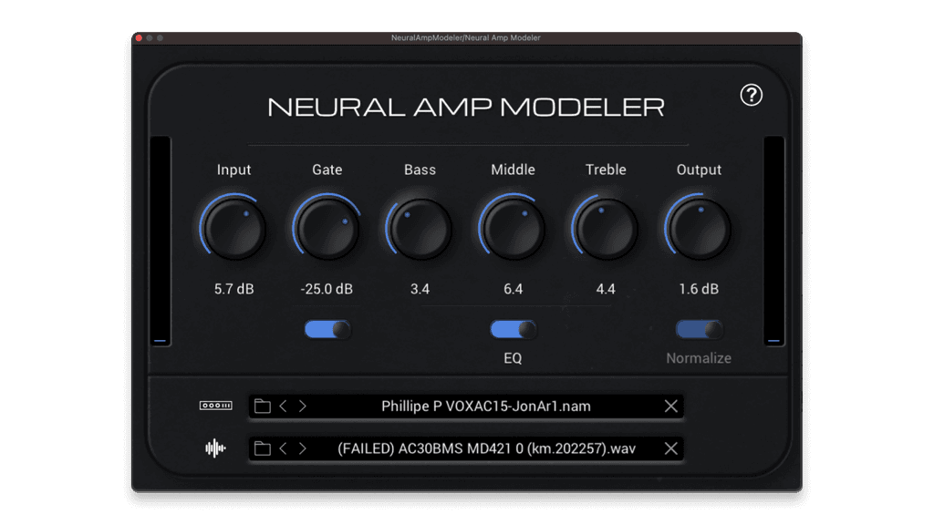 The 11 Best Amp Simulator Plugins and Pedals for Guitar | LANDR