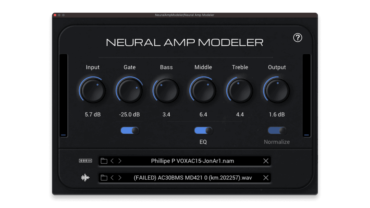 The 11 Best Amp Simulator Plugins and Pedals for Guitar | LANDR
