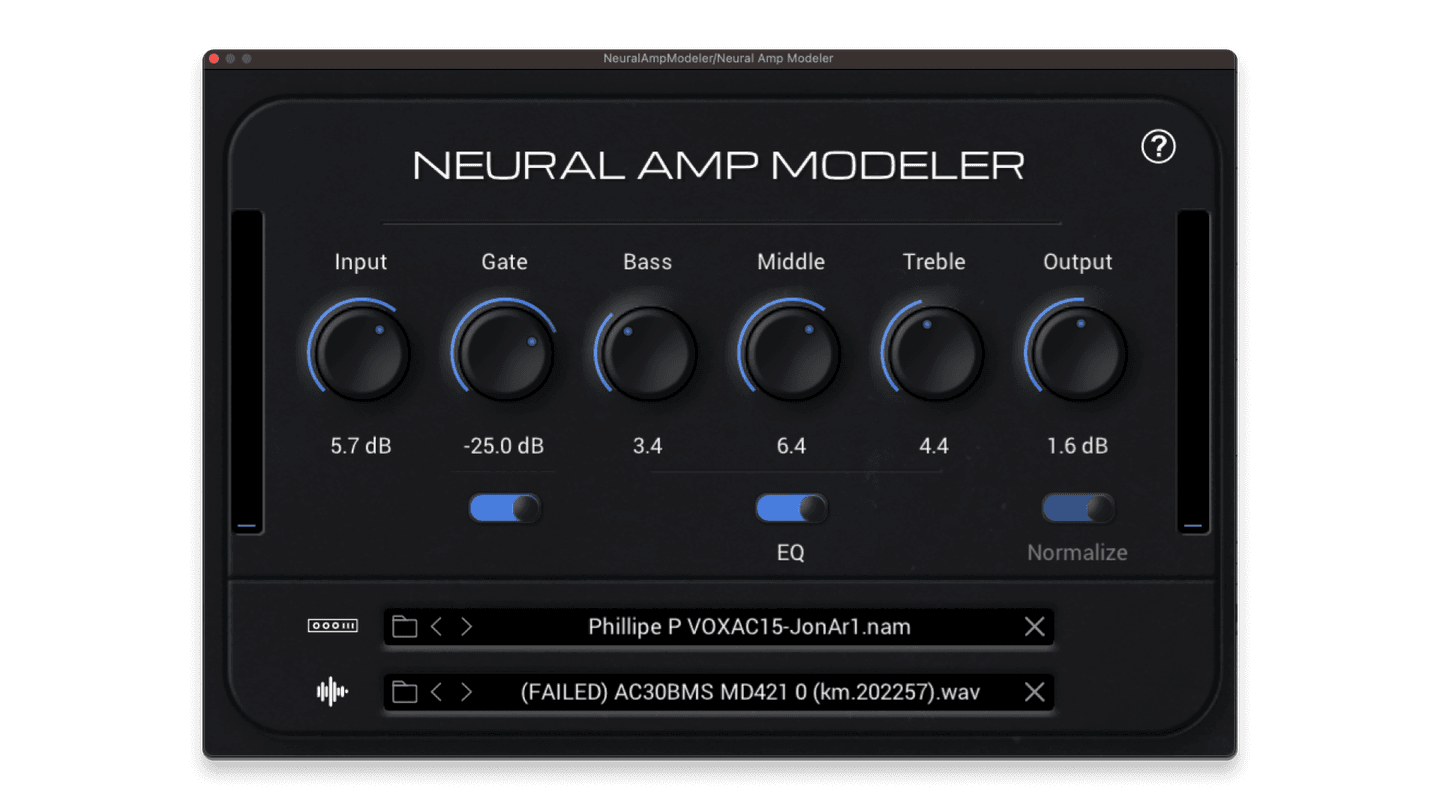 The 11 Best Amp Simulator Plugins and Pedals for Guitar | LANDR
