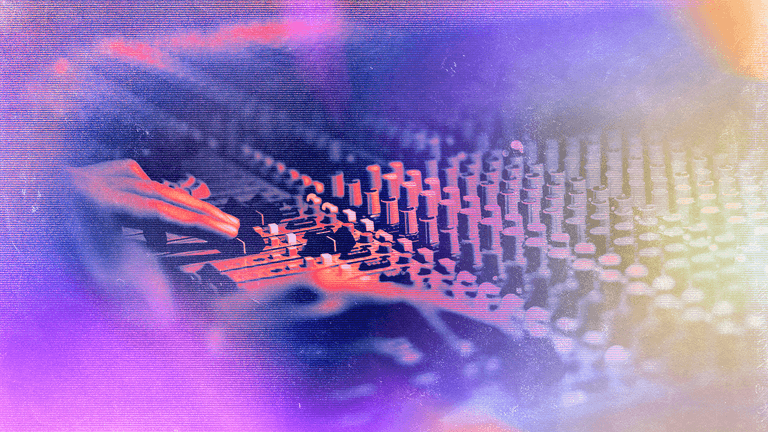 How to Mix for Beginners: 11 Steps to Your First Mixdown | LANDR Blog