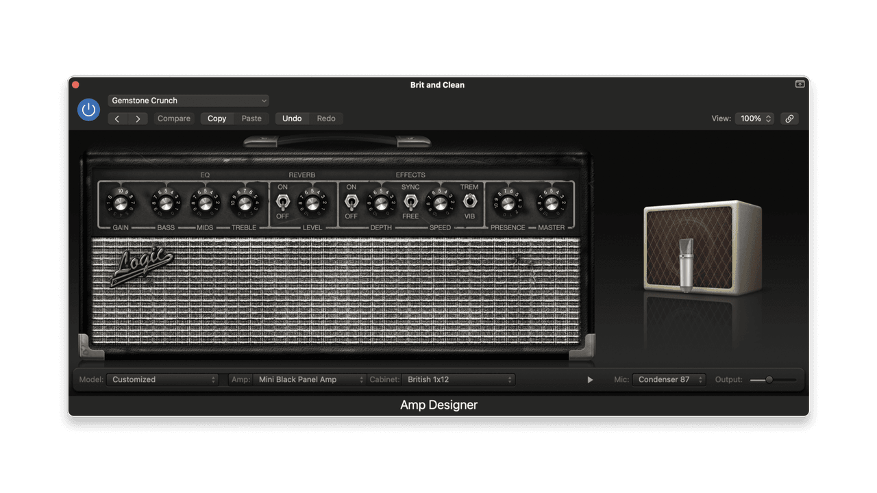 The 11 Best Amp Simulator Plugins and Pedals for Guitar | LANDR