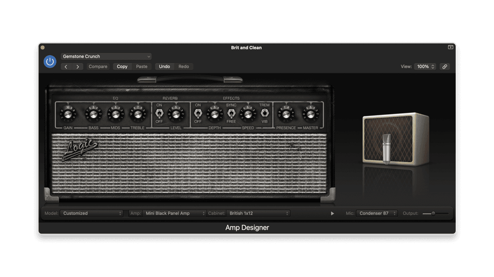 The 11 Best Amp Simulator Plugins and Pedals for Guitar | LANDR