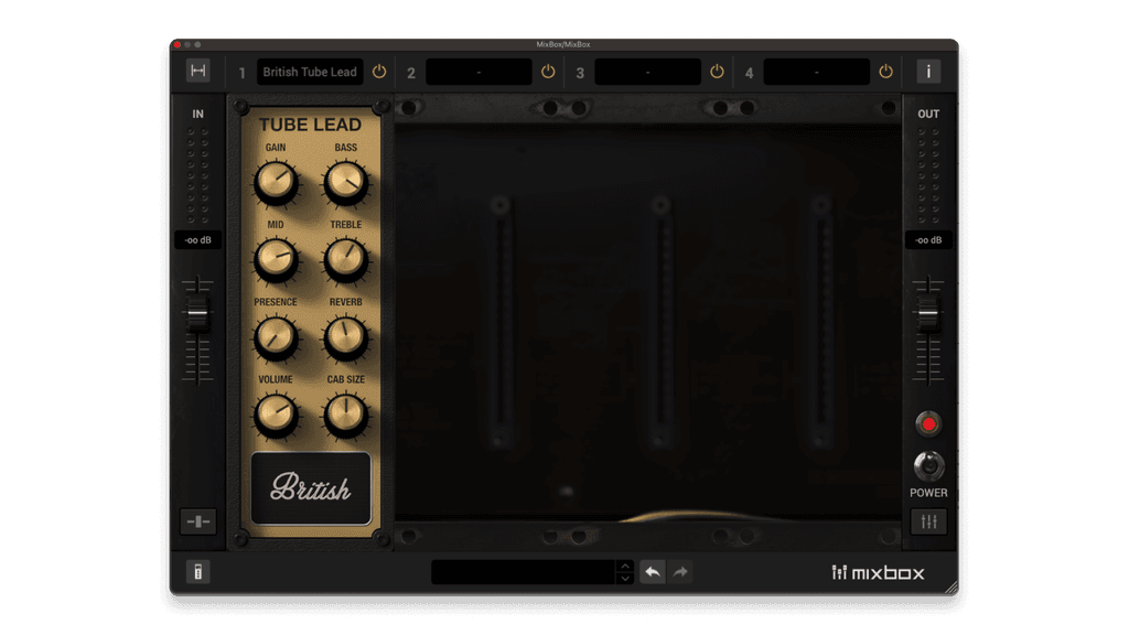 The 11 Best Amp Simulator Plugins and Pedals for Guitar | LANDR