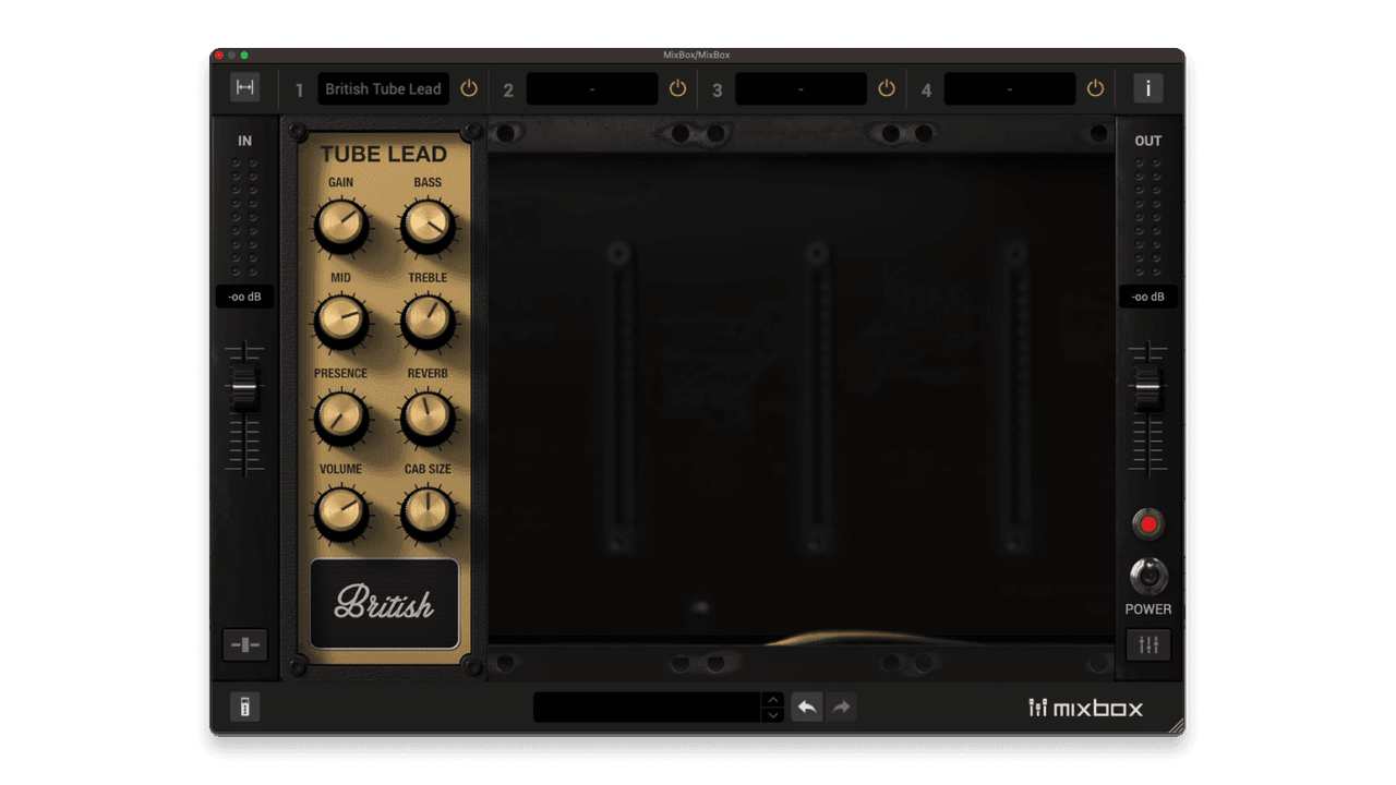 The 11 Best Amp Simulator Plugins and Pedals for Guitar | LANDR