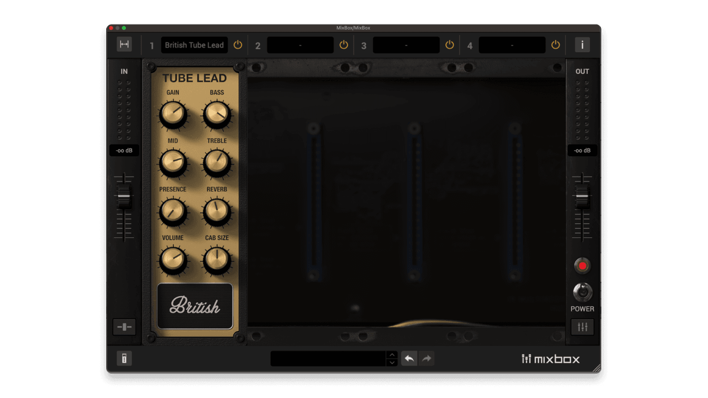 The 11 Best Amp Simulator Plugins and Pedals for Guitar | LANDR