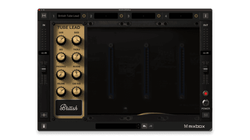 The 11 Best Amp Simulator Plugins and Pedals for Guitar | LANDR