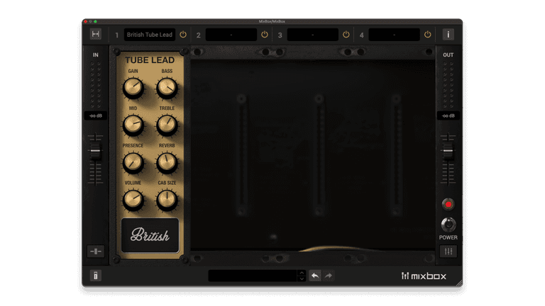 The 11 Best Amp Simulator Plugins and Pedals for Guitar | LANDR