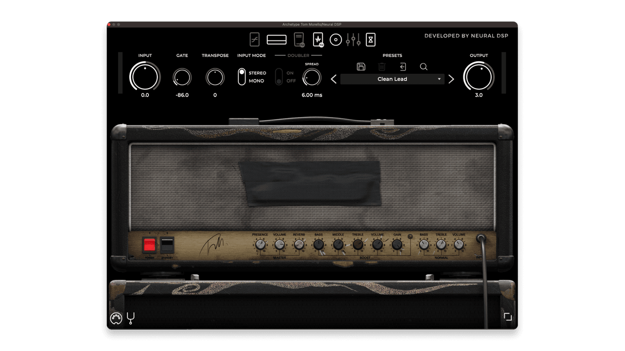 The 11 Best Amp Simulator Plugins and Pedals for Guitar | LANDR