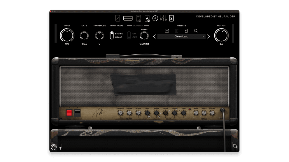 The 11 Best Amp Simulator Plugins and Pedals for Guitar | LANDR