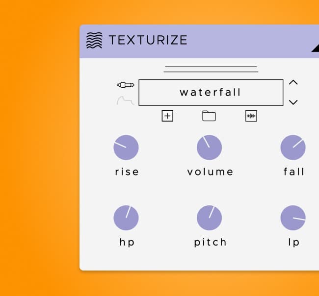What is Timbre in Music? A Producer's Guide | LANDR Blog