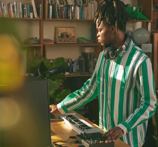 What is Remastering? How & Why Artists Remaster Their Music