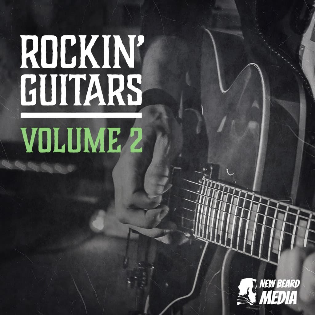 9 Trending Music Genres That Are Defining 2024 | LANDR Blog