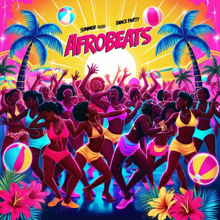 9 Trending Music Genres That Are Defining 2024 | LANDR Blog