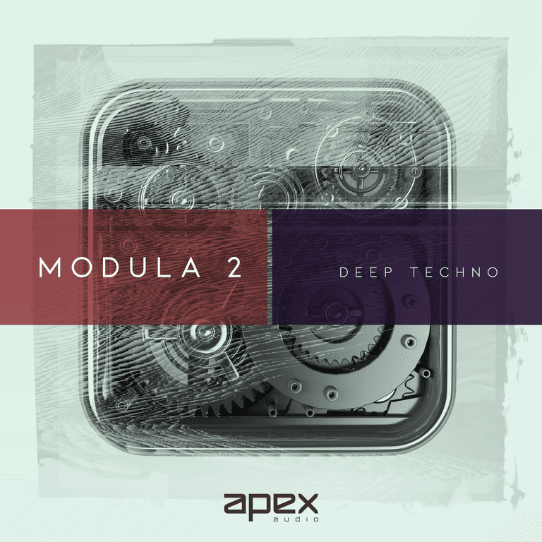 The 10 Best EDM Sample Packs for Every Electronic Music Niche