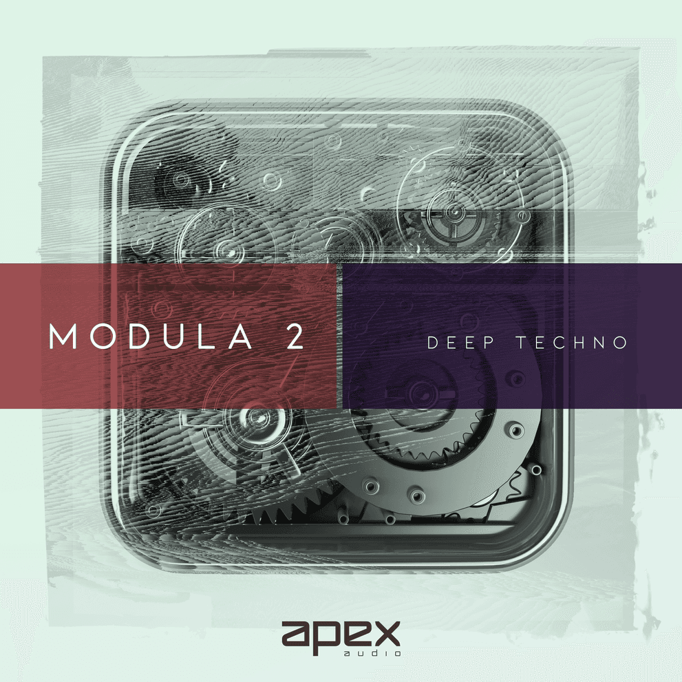 The 10 Best EDM Sample Packs for Every Electronic Music Niche