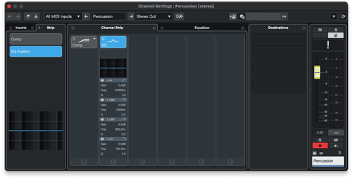 Cubase Tutorial: 12 Beginner Tips for Steinberg's DAW | LANDR Blog