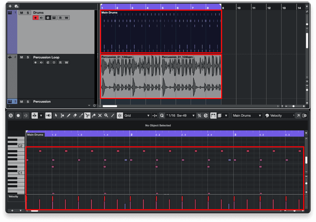 Cubase Tutorial: 12 Beginner Tips for Steinberg's DAW | LANDR Blog