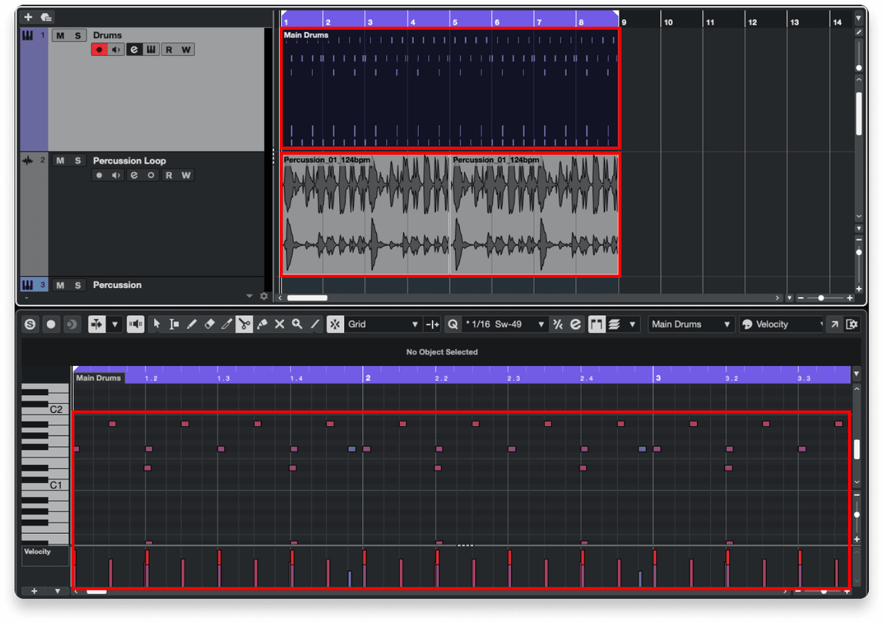 Cubase Tutorial: 12 Beginner Tips for Steinberg's DAW | LANDR Blog
