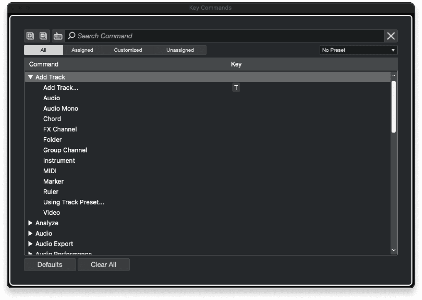 Cubase Tutorial: 12 Beginner Tips for Steinberg's DAW | LANDR Blog
