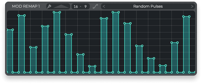 Vital Synth: How to Use It and Where to Begin | LANDR Blog