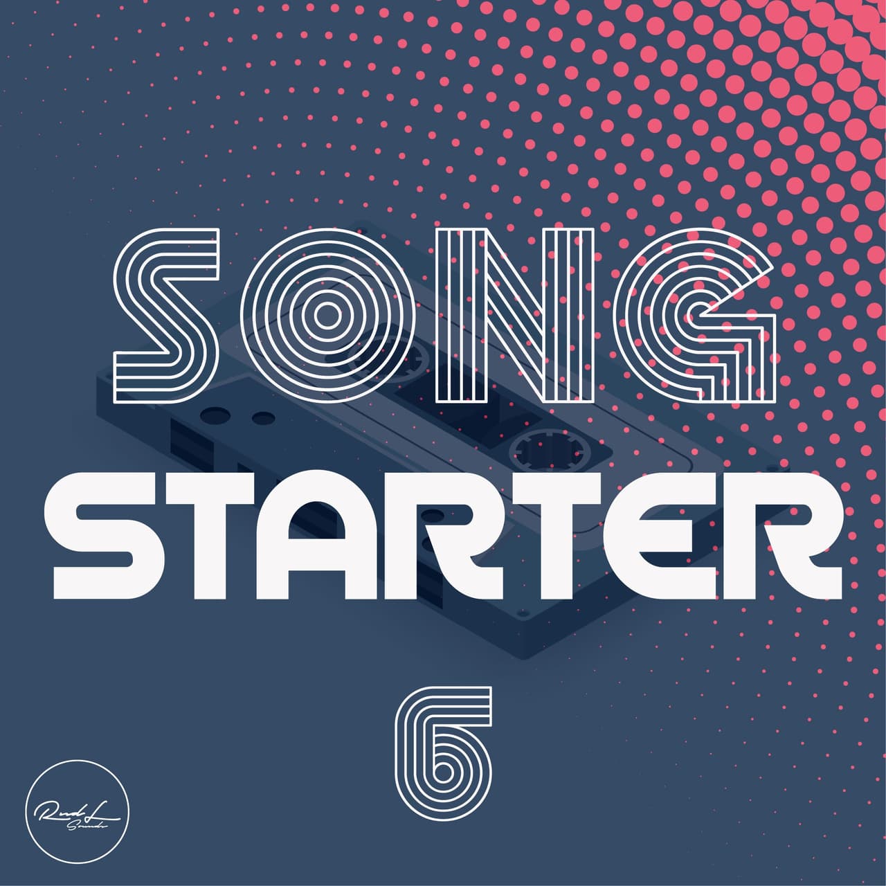Song Starters: 10 Sample Packs for Starting Your Songs | LANDR Blog