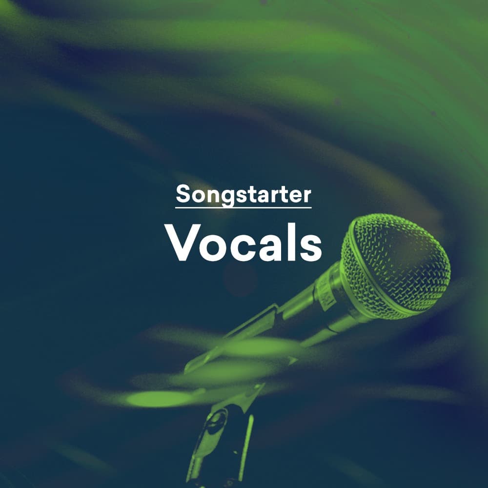 Song Starters: 10 Sample Packs for Starting Your Songs | LANDR Blog