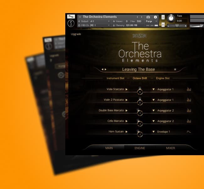 8 Cinematic Chord Progressions for Epic, Dreamy Sound | LANDR Blog