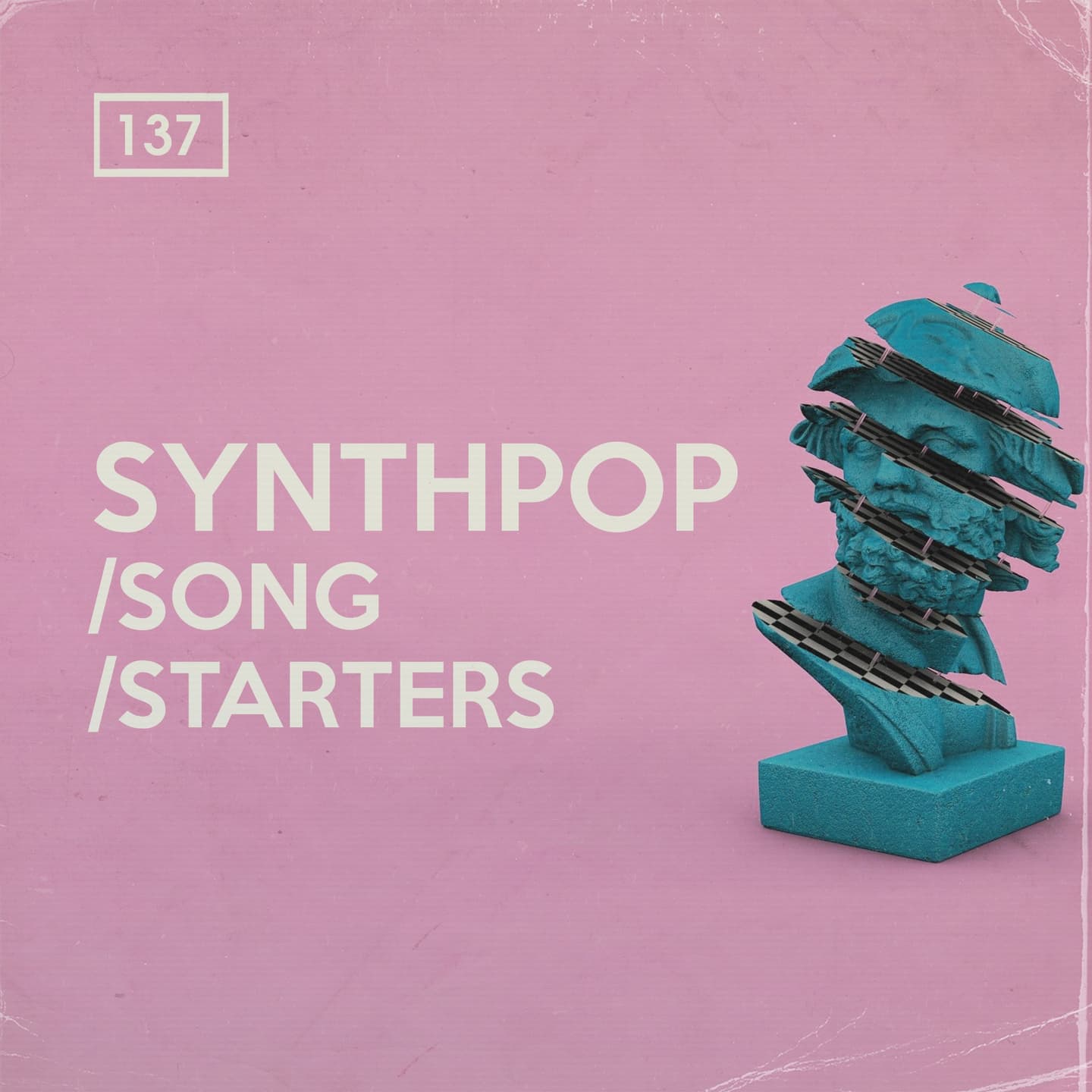 Song Starters: 10 Sample Packs for Starting Your Songs | LANDR Blog