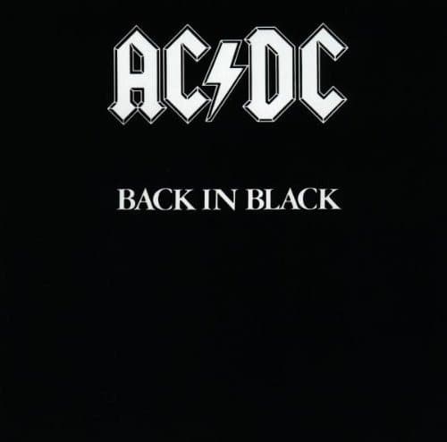 Album Cover Ideas: 10 Inspiring Styles of Album Art from Every Era