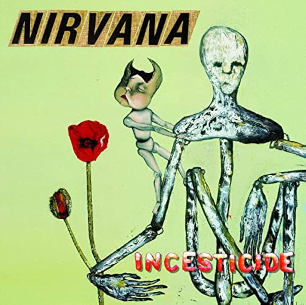 Album Cover Ideas: 10 Inspiring Styles of Album Art from Every Era