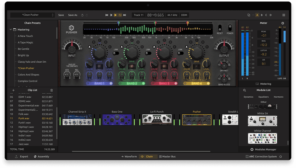 The 11 Best Plugin Bundles for Music Production Savings [2026] | LANDR Blog