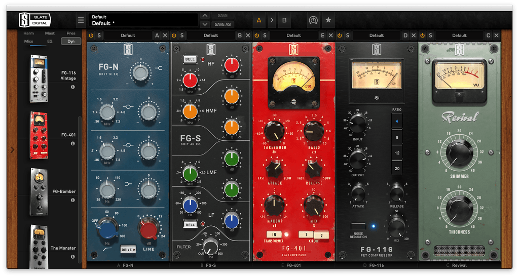 The 11 Best Plugin Bundles for Music Production Savings [2025] | LANDR Blog