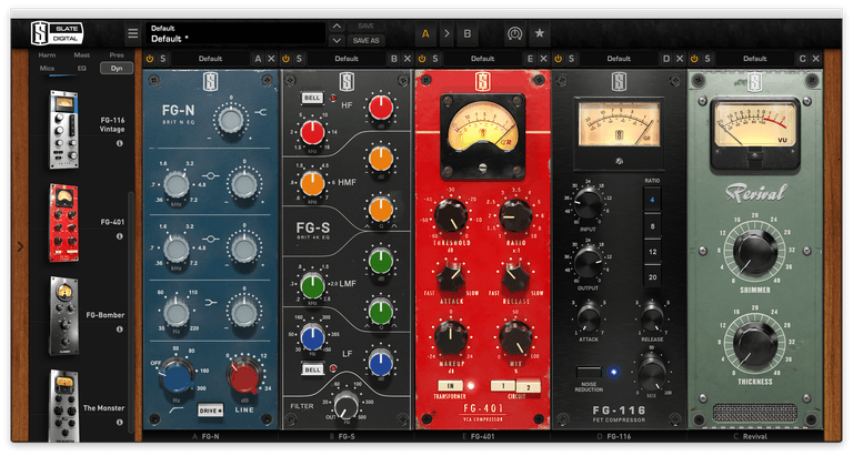 The 11 Best Plugin Bundles for Music Production Savings [2025] | LANDR Blog