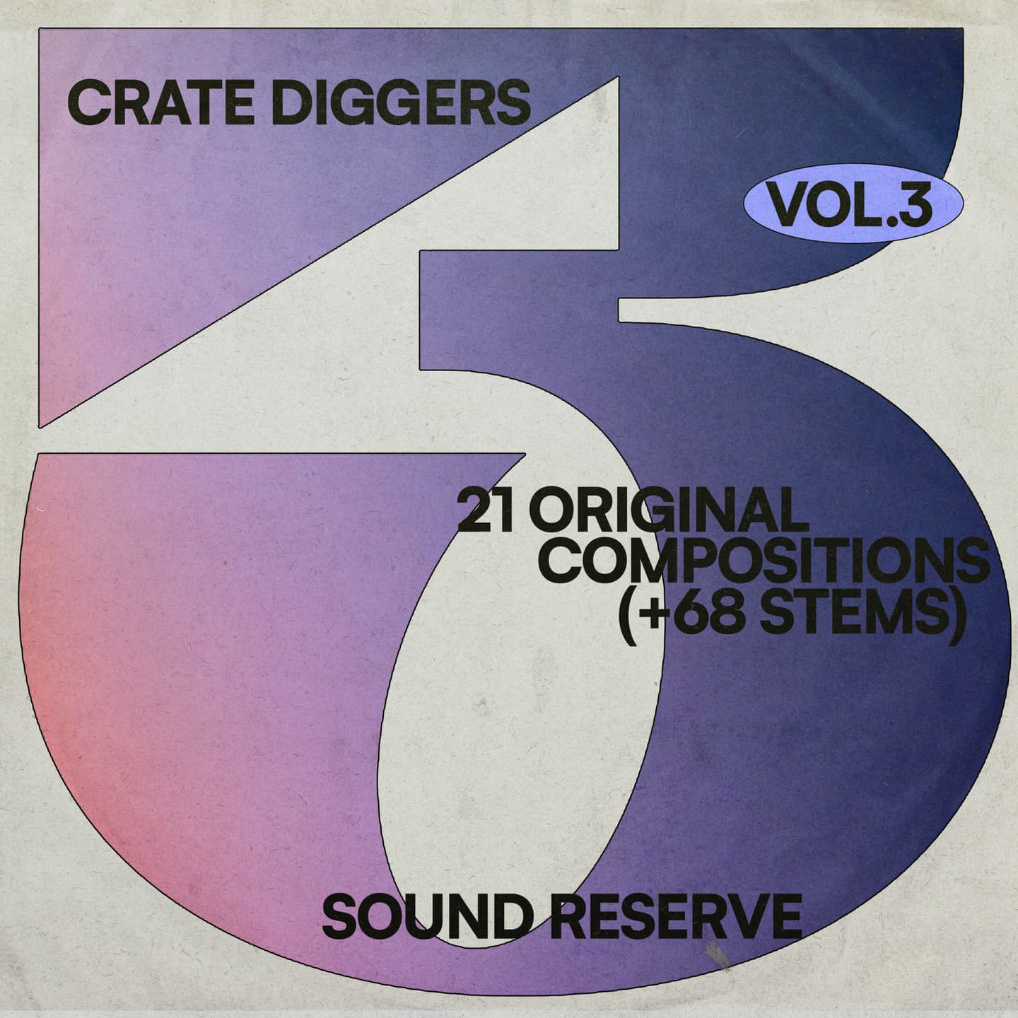 Producer Tags: 10 Iconic Tags and How to Make Your Own | LANDR Blog