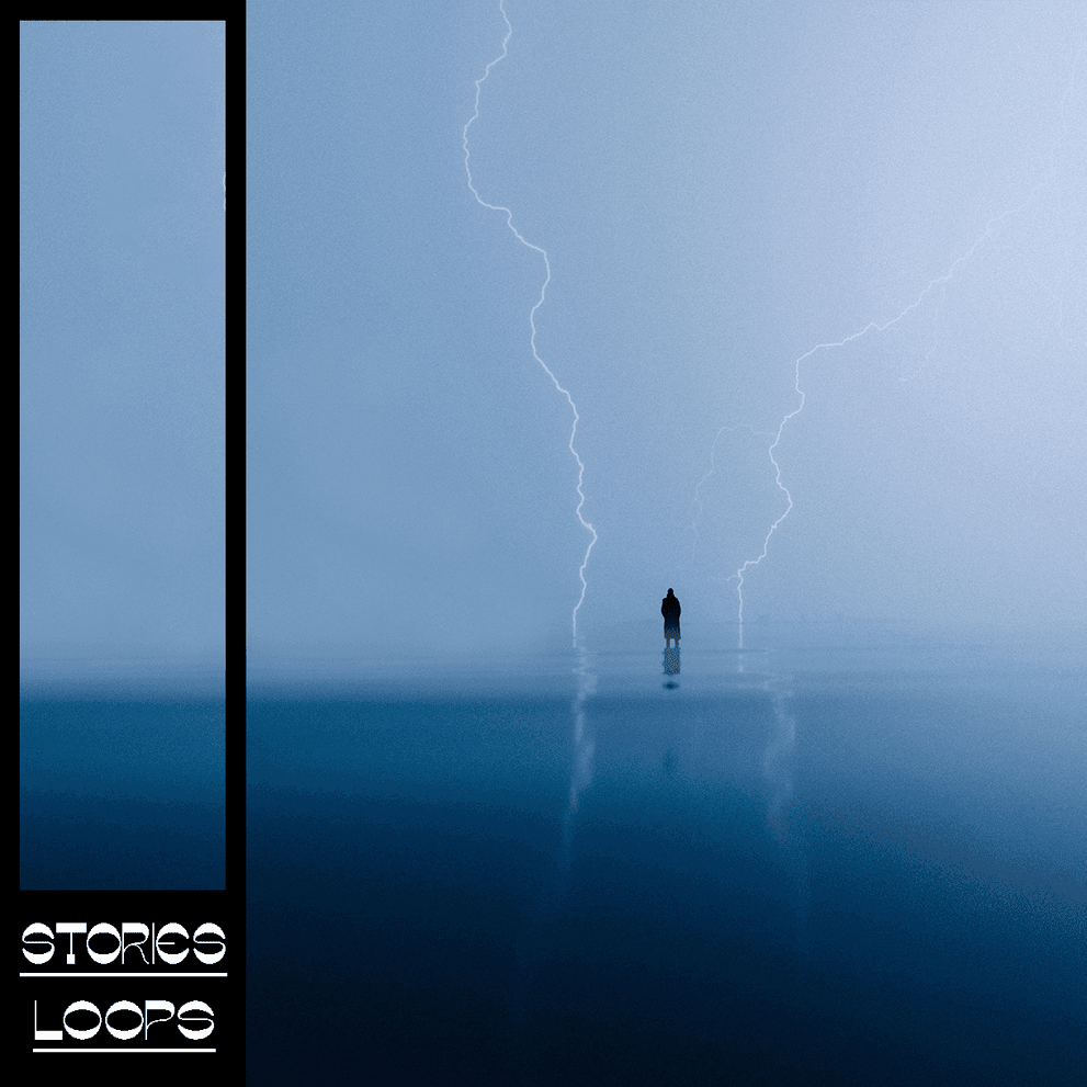 Producer Tags: 10 Iconic Tags and How to Make Your Own | LANDR Blog